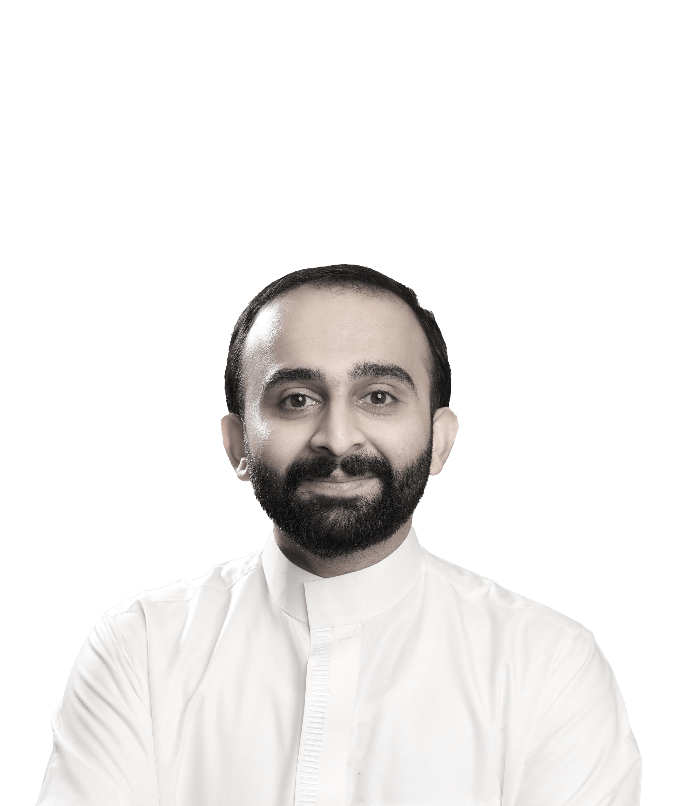 Web & Mobile Developer | Habib Home